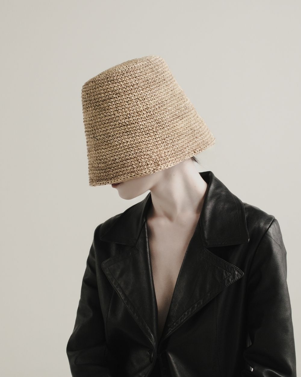 VINCENT HAT | CRUR